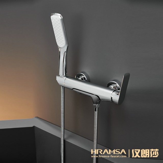 Kitchen faucet,Basin faucet,bathroom accessories–Hramsa